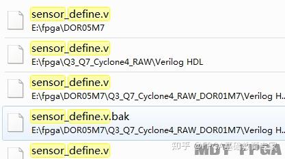 GVIM问题答疑【汇总贴】 - 知乎