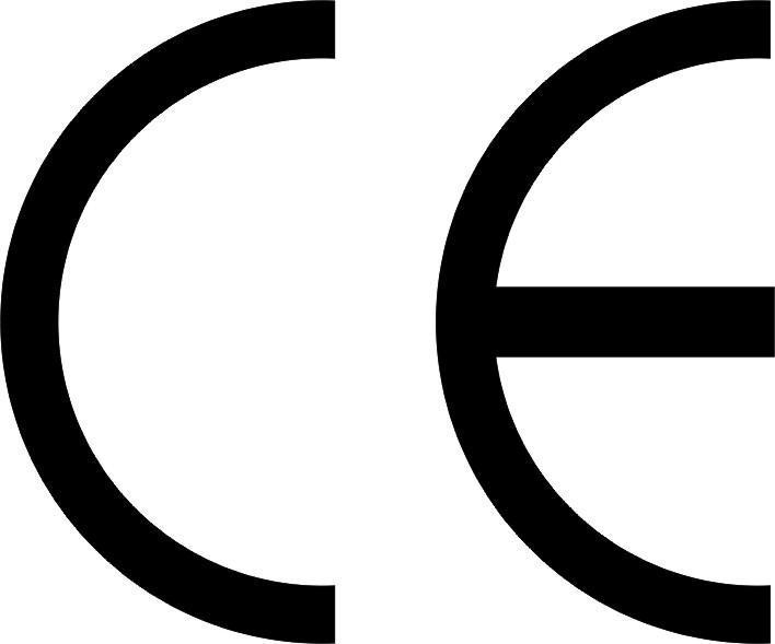 玩具CE认证重金属测试报告 CE-EN71 - 知乎