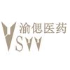 一文读懂PLGA-PEG纳米递送载体：结构、优势与科研应用 - 知乎