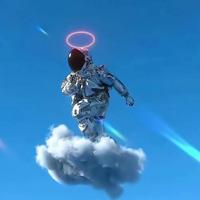 TO252-5L封装简介及应用，TO252高温高湿HAST试验怎么做？ - 知乎