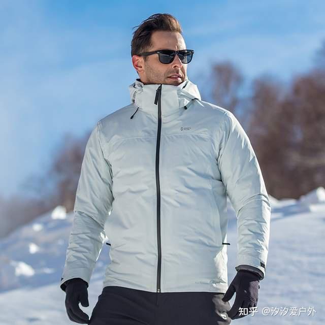 高性价比国产户外品牌，sanfo plus与隐者山之道8款经典产品介绍