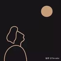 昇腾多机训练/推理环境部署完全踩坑指南 - 知乎