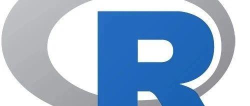 R语言基于caret包的机器学习-1 - 知乎