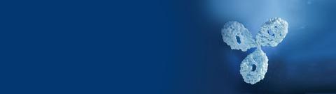 来自海洋的抗癌启发，多家药企布局艾日布林ADC - 知乎