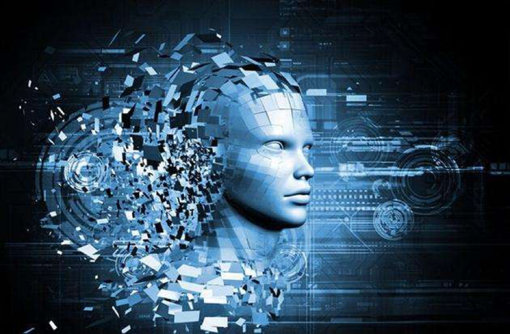 单词 cadence 的含义和使用场合介绍 - 知乎