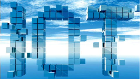 CAN接口典型电路分析及应用 - 知乎