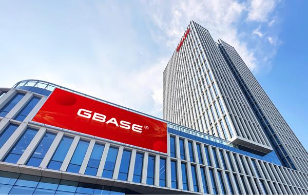 GBASE南大通用技术分享：GBase 8s数据库 Python 驱动实践指南 - 知乎