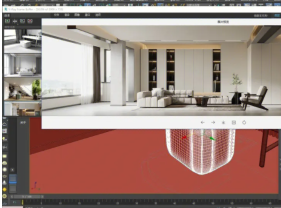 为什么C4D 20渲染时会弹出“无法加载CR渲染器？ - 知乎