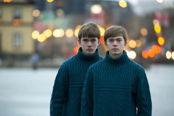 deCODE genetics：同卵差异 - 知乎