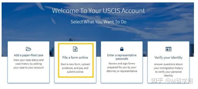 【建议收藏】全网最全面OPT申请指南！时间线+填表指导+材料汇总！ - 知乎