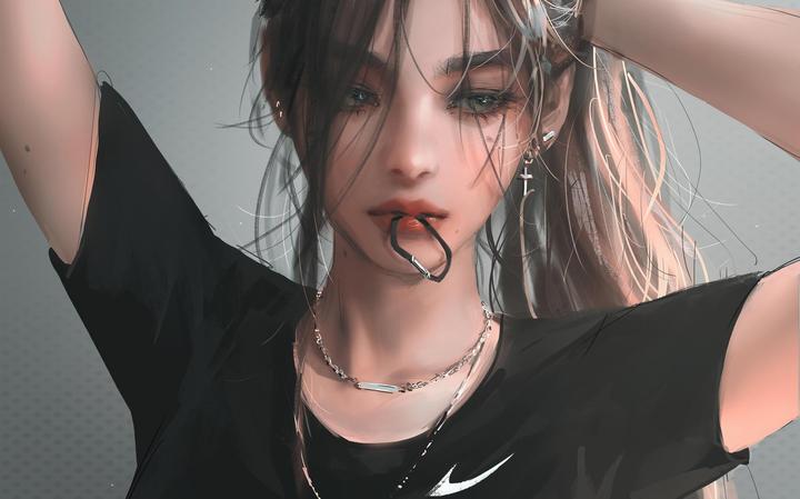 eNSP实验三：OSPF路由协议 - 知乎