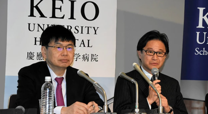 《Nature》头条：iPS细胞疗法干预脊髓损伤获重大突破 - 知乎