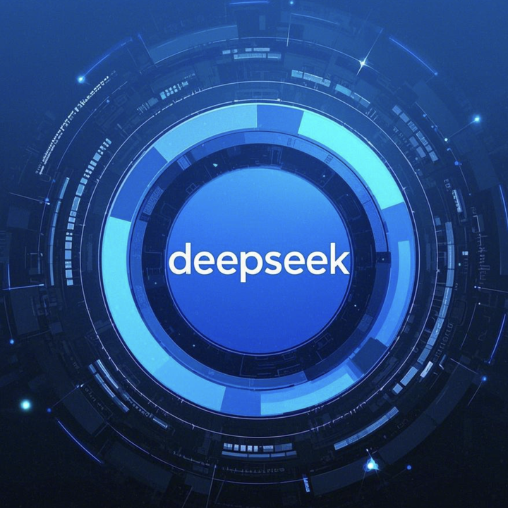 从硬件采购到模型部署，DeepSeek+IDC托管服务助力企业AI转型！ - 知乎