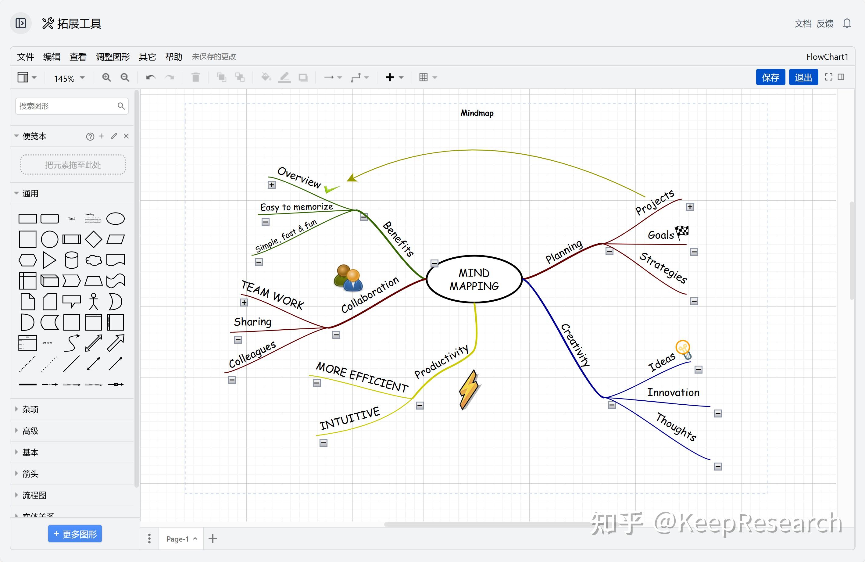 LaTeX表格使用resizebox还怎么修改字体大小？ - 知乎