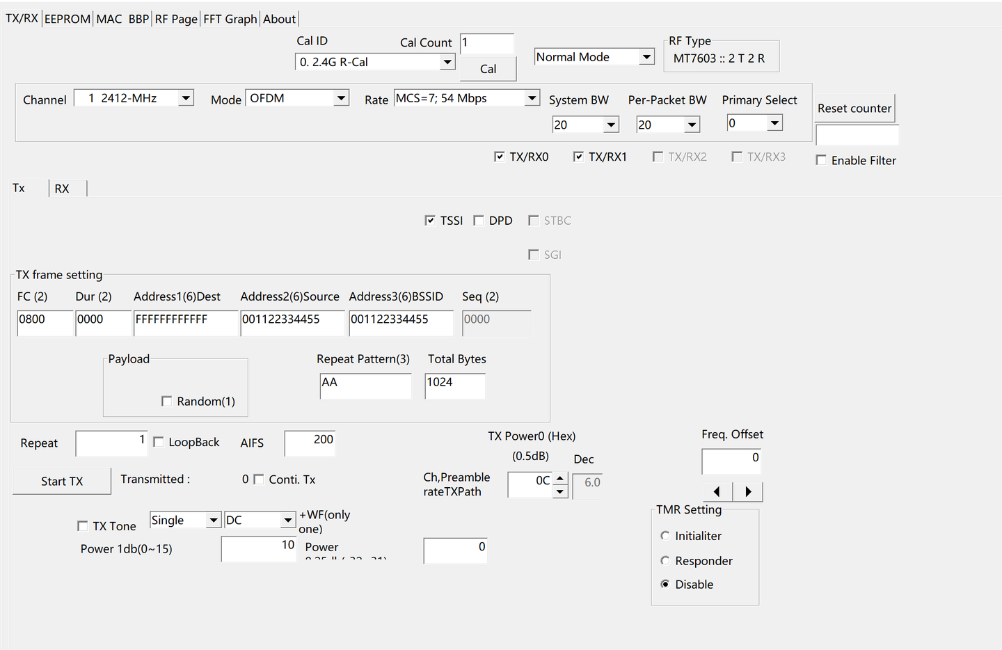 万物互联 - MediaTek MT7621+MT7603+MT7615 AC2300 路由器方案 - 知乎