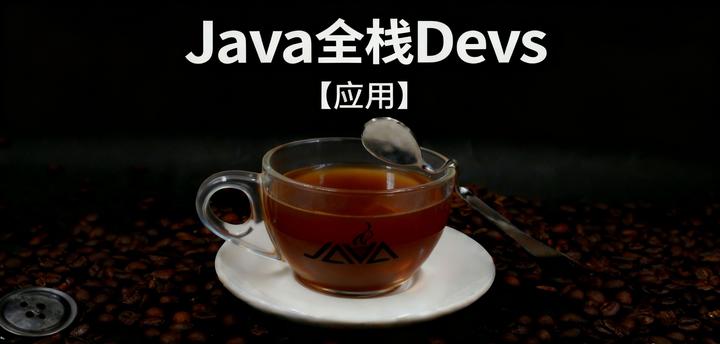 Java 全栈 Devs【应用】：在 DataSourceAutoConfiguration 中创建 DataSource Bean 失败原因 ...
