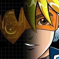 Bugku-CTF-Python Pickle Unserializer（Python的反序列，pickle） - 知乎