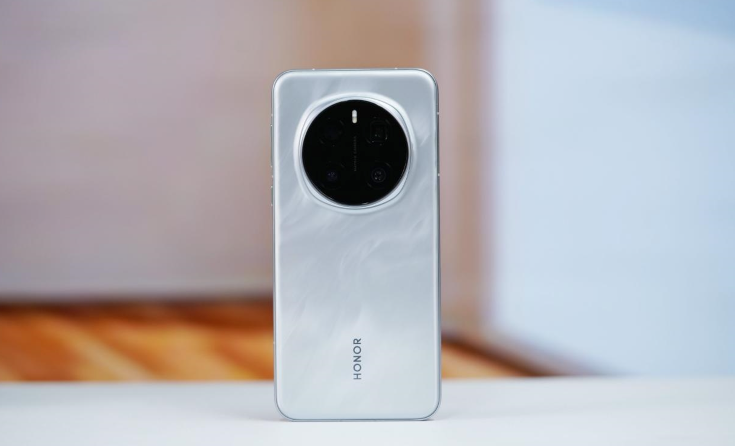 2025年618 荣耀手机推荐，荣耀400 pro、荣耀gt pro、荣耀magic7 pro、荣耀magic6优惠，文中可领荣耀手机618优惠 - 知乎