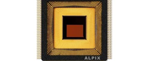 CIS（CMOS image sensor）基本资料 - P5 技术演进 - 知乎
