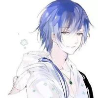 Python CRC-32 CRC-32/MPEG-2 循环冗余检验 - 知乎