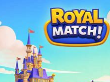 RoyalMatch系统拆解脑图 - 知乎