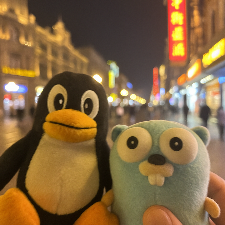 Go mod/work/get ... Golang 提供的项目管理工具该怎么用？ - 知乎