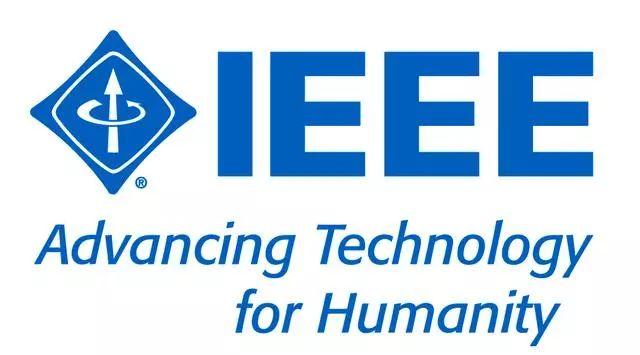 近百位华人学者入选2019 IEEE Fellow，大陆30多位，有没有你导师？ - 知乎