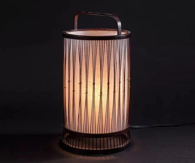 从日本风靡全球的Zakka风究竟是什么？一篇文章告诉你家还可以这么装 |住逻辑 - 知乎