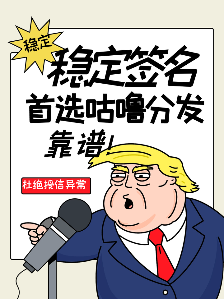Vue Diff算法原理深度解析：如何高效更新虚拟dom 知乎