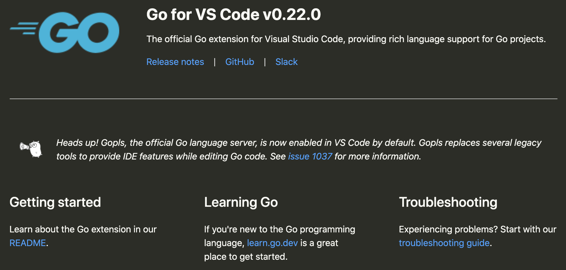 Go语言爱好者周刊：第 81 期 — 本期两道题 - 知乎