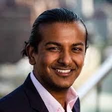 Zebec 推出由 Visa、万事达网络支持的即时支付卡 - 知乎