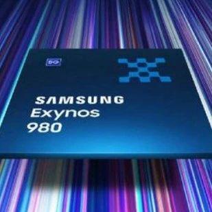 三星Galaxy A51 5G获Wi-Fi联盟认证，Exynos 980加持 - 知乎