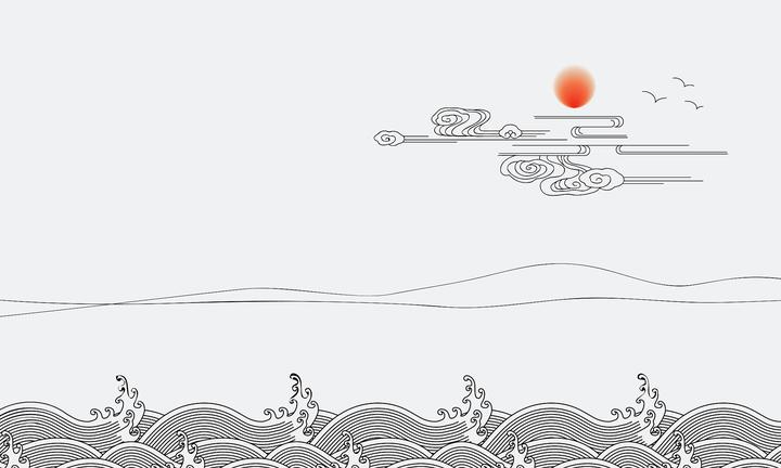 什么是SCI/EI/SSCI/CSSCI/A&HCI/ISTP？ - 知乎