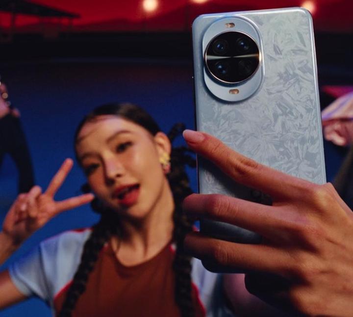 仅2949元起，华为nova14 Pro正式发布，配置体验怎么样？ - 知乎