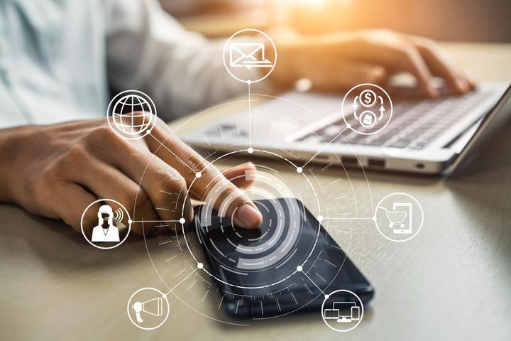 先买后付Openpay签约零售网站Kogan和Nissan Australia - 知乎