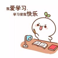 Win10+cpp_infer调用paddleocr - 知乎