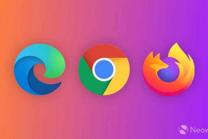Chrome 在Motionmark中表现最好 Edge 位居第二 - 知乎