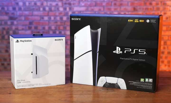 【杂谈】2025年买PS5能玩到哪些游戏？这10款即将到来的大作不容错过! - 知乎