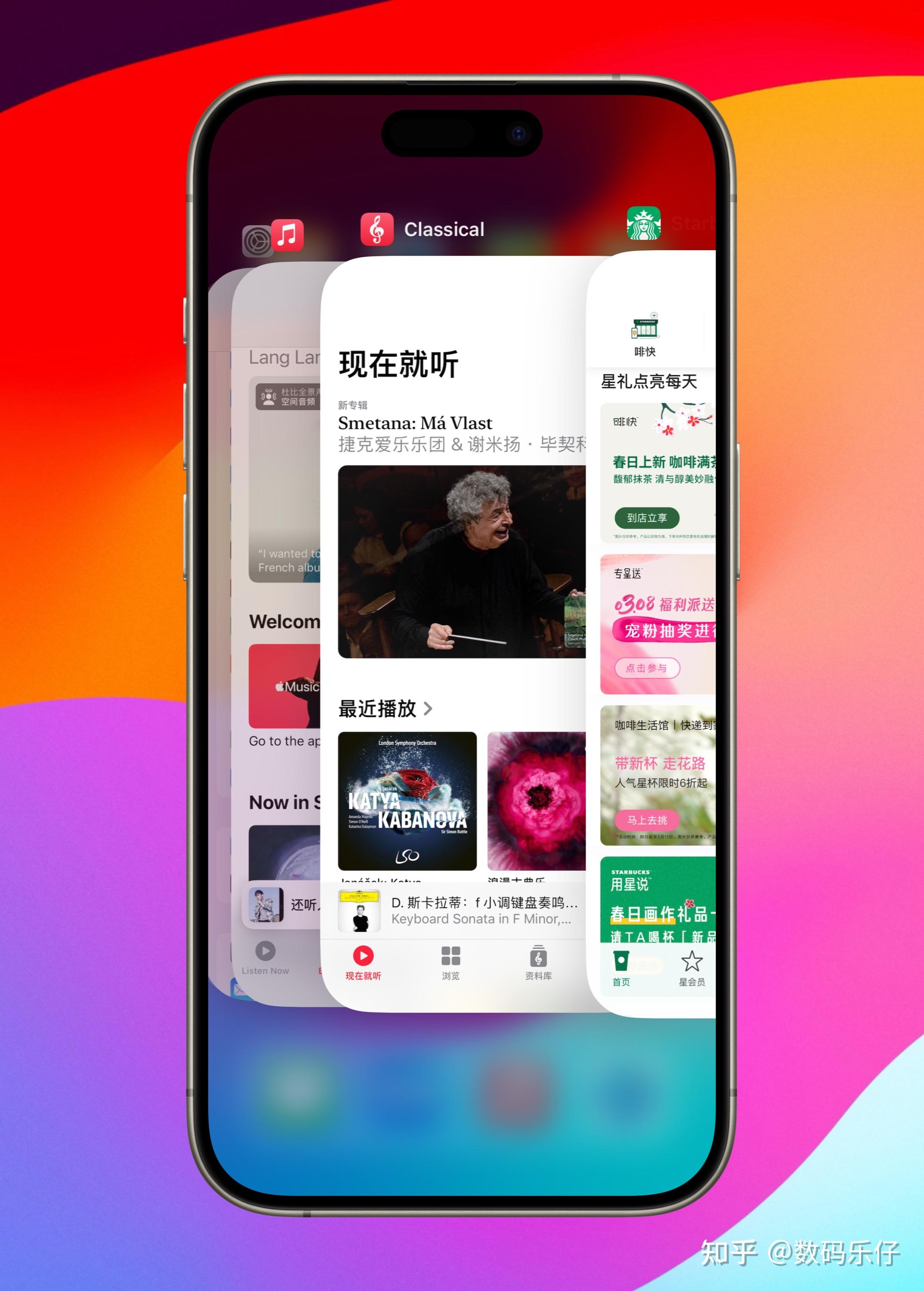今年618期间iPhone15Pro会降到多少? - 知乎