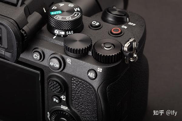 2022年，选择索尼A7R3还是等a7m4价格稳定后入手？ - 知乎