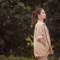 Higg工具已启用新平台Worldly - 知乎