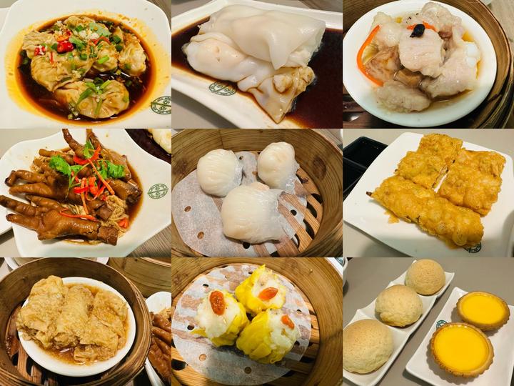 在 Django REST framework 上做一个上传视频 + 流媒体播放的接口 - 知乎