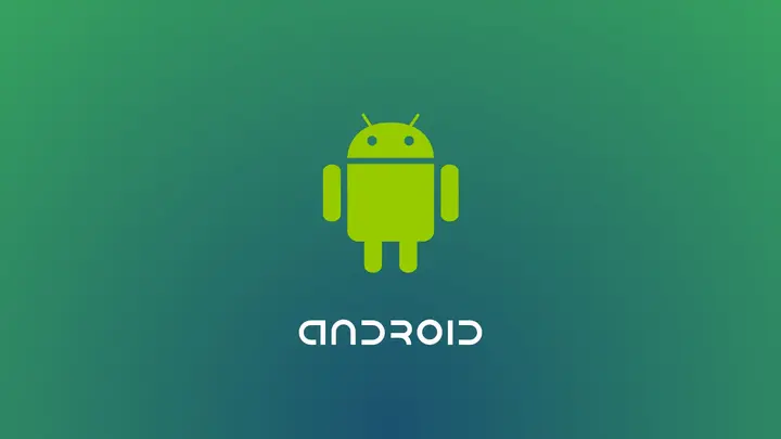 开机时间检测工具 ——bootchart - 知乎