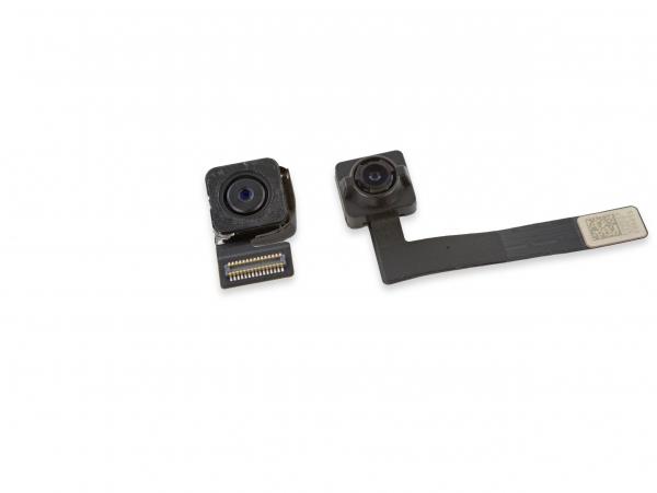 小身材有大智慧——iPad mini 4 拆解 - 知乎