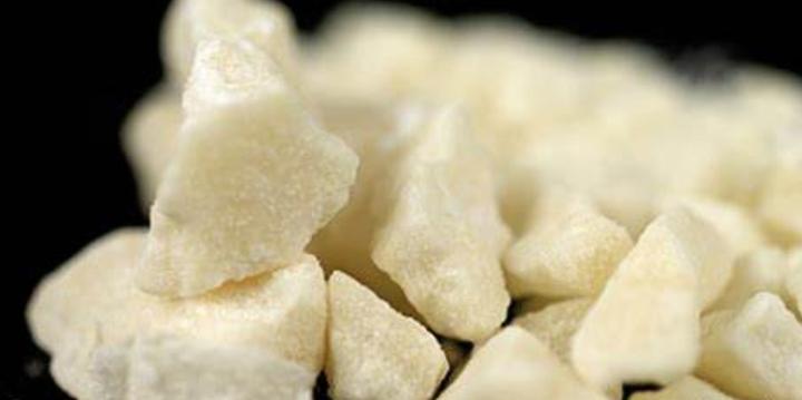 Z.Dapper.Plus 使用方式 - 知乎