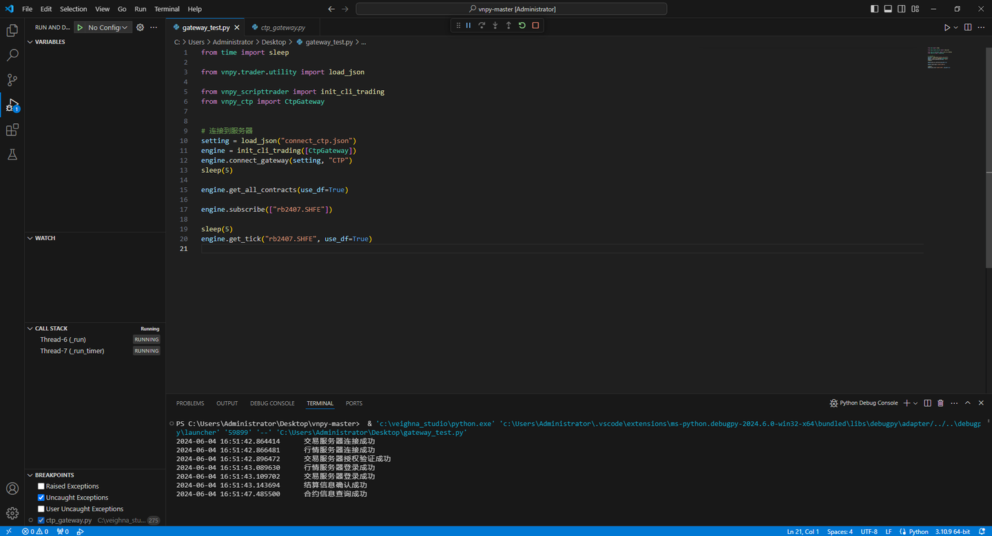 喜欢VSCode的同学，请收好这份开发指南！ - 知乎
