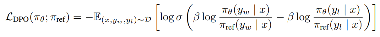 DPO/PPO/GRPO 实现（trl版本） - 知乎