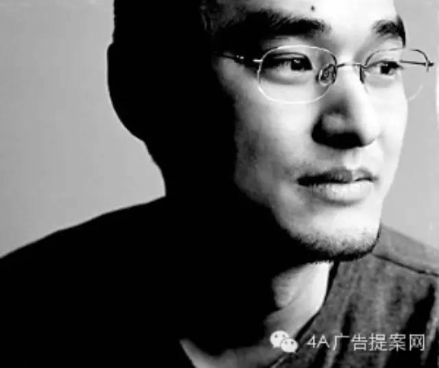 周末 冯唐:很多了不起和钱没关系 知乎