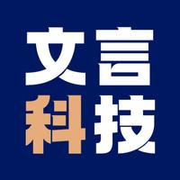 华为分布式存储全闪新品OceanStor9920，裸容量38.4 TB - 92.16 TB - 知乎