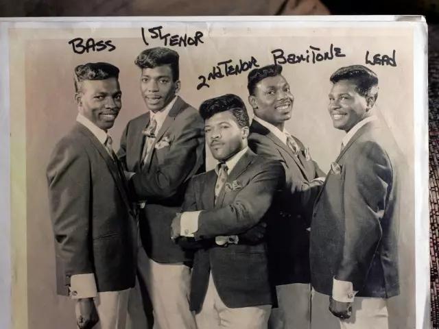 FUNK属于什么风格的音乐，R&B吗， 如果是的话，P-FUNK是属于R&B还是HIPHOP风格呢？ - 知乎